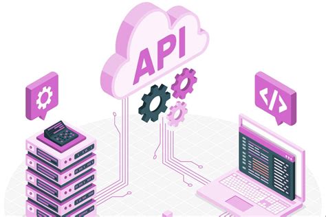 Mastering Rest Apis Design Development And Best Practices