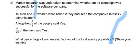 Solved Answer Question Show Working Out To Solve Problem Chegg