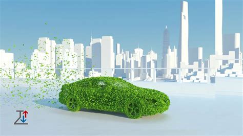 Environmental Simulation Testing Aryasarmayesh