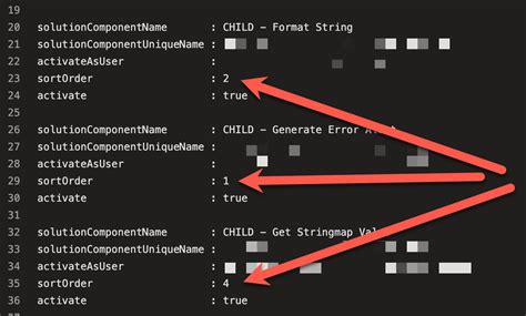 Alm Accelerator Bug Activate Flows For Connection References Fails