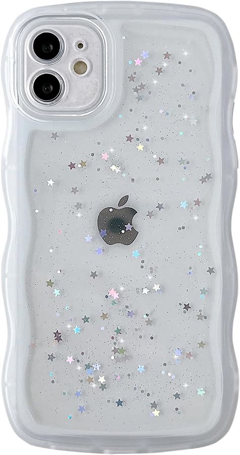 Amazon Com Ospavbinez Aesthetic Pink Trippy Smile Face Case Compatible With Iphone Retro