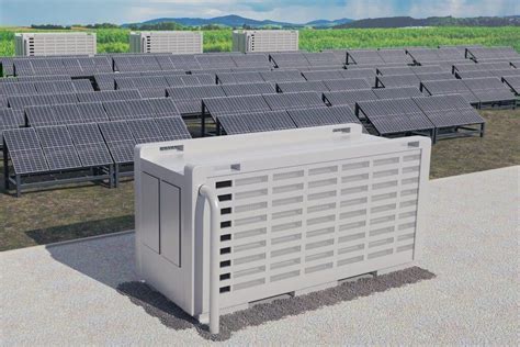 Troubleshooting Problems And Solutions Of Solar Inverter Energy Theory