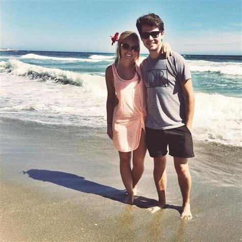Anna Claire Sneed On Instagram But Please Dont Make Me Leave