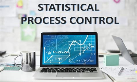 Statistical Process Control A Comprehensive Guide For Business Owners GEAR KNOW