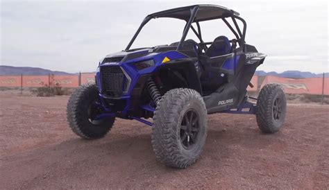 Utv Warranty Off Roading Utv