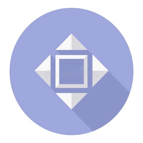 Interactive Interfaces Stock Illustrations 1497 Interactive