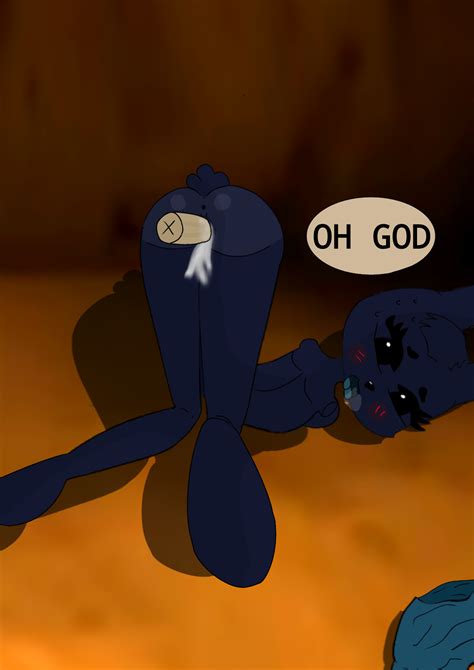 Rule 34 Bad Art Five Nights At Treasure Island Fnati Oswald Straight Tagme 9242509