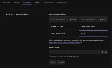 I Cannot Log In Using Auth0 Auth0 Community