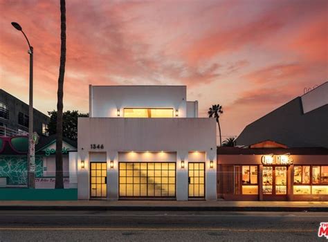 1346 Abbot Kinney Blvd Venice Ca 90291 House For Sale Au