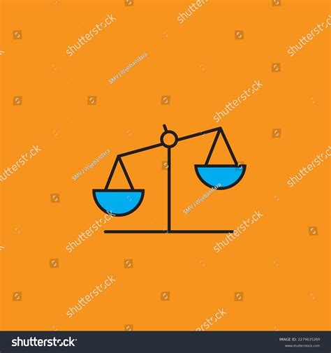 Central Pivot Design Royalty Free Images Stock Photos Pictures