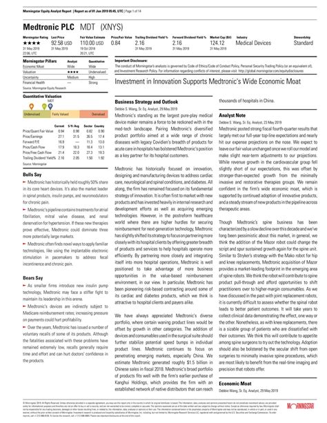 Medtronic Pdf DocDroid