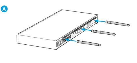 Cisco Codec Eq Next Gen Video Device Installation Guide