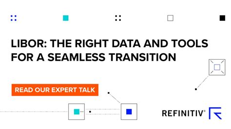 A Refinitiv Expert Talk Article Exploring How In Order To Support A A Refinitiv Expert Talk Article Exploring How In Order To Support A