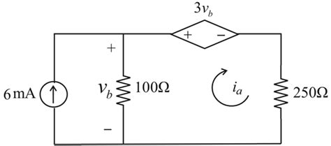 Solved Chapter 4 7 Problem 4P Solution Introduction To Electric