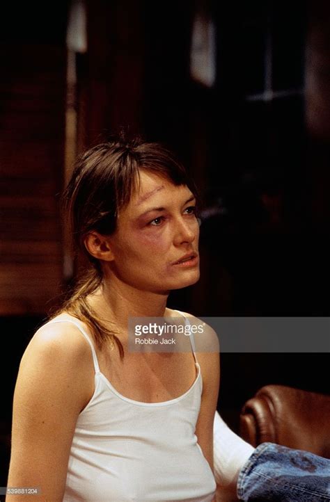 Catherine Mccormack