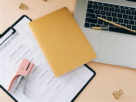 using a sort code checker for secure payments