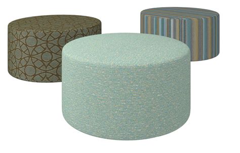 Pause Hickory Contract Commercial Furniture Manufacturing