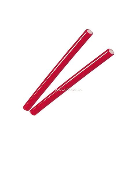 Ihopesk Balené Pelendreky Vidal Dulcitar 90g Strawberry