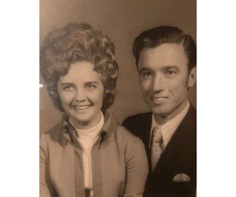 Imogene Steadman Obituary 2025 Morton Ms Wolf Funeral Services