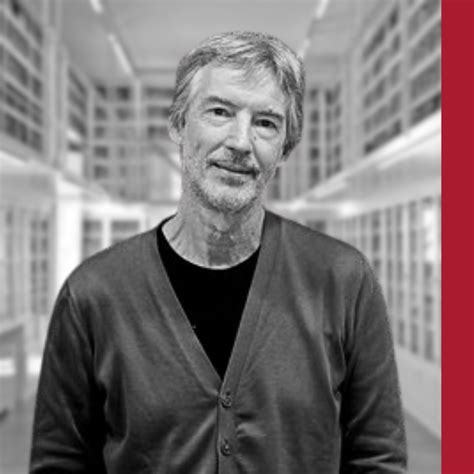 Seminario De Pensamiento «los Peligros De La Moralidad Con Pablo Malo