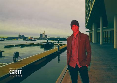 Art Direction Antonio Prisco Graphic Fashion Art Directio