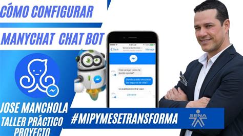 ️】cómo Configurar Un Switch En Cisco Packet Tracer Tech10