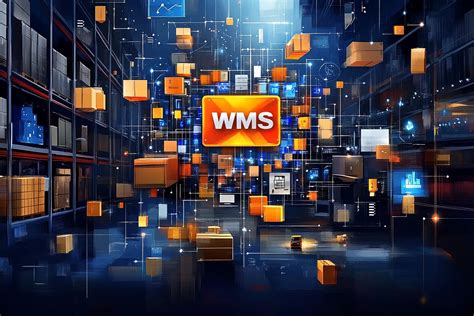 Microsoft Sql Server Program Magazynowy