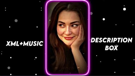 Tip Tip Barsa Pani 💯🔥 Xml File Alight Motion New Trending Song 🔥hindi Xml Blankoeditz839