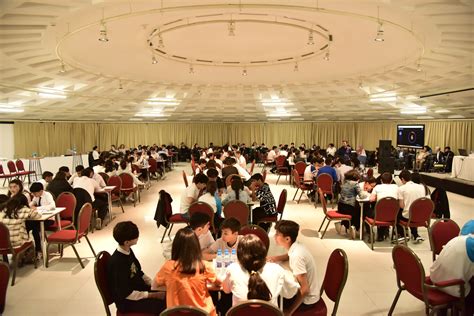 Vex Robotics Vex Robotics Türkiye Educat Robotics