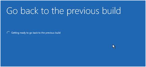 Best Ways How To Reinstall Windows Without Losing Files