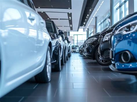 Cuáles Fueron Los Diez Autos 0 Km Más Vendidos En El Primer Semestre De