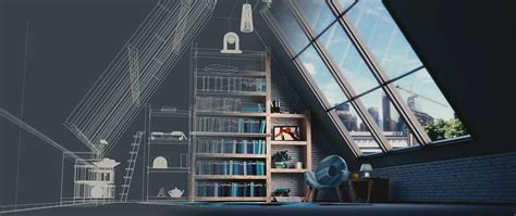 The Ultimate Beginners Guide To The Visual Effects Pipeline Unmasking Visual Effects Academy