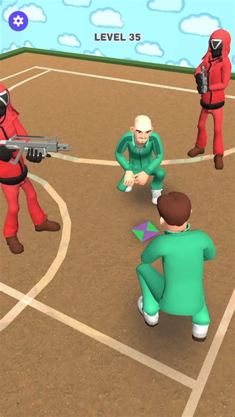 Candy Challenge Match Apk For Android Download