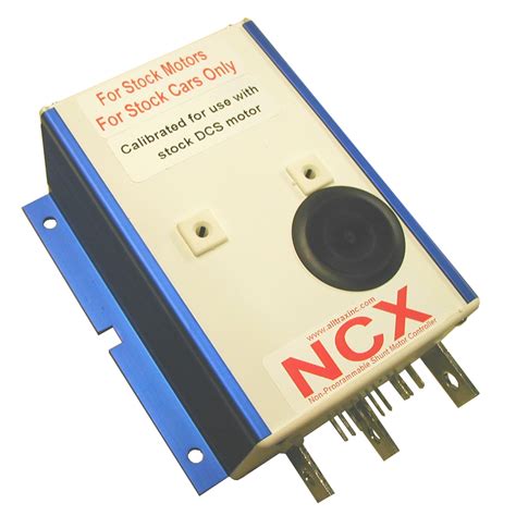 Alltrax Dcx300 Controller At Phyllis Mosier Blog