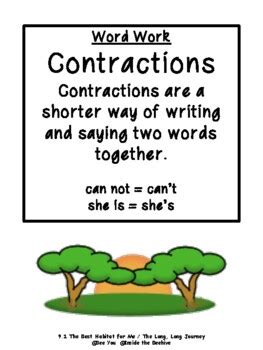 HMH Into Reading By Bee You Teachers Pay Teachers