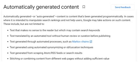How To Humanize AI Content In Easy Steps