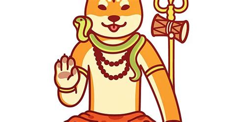 Shiva Inu Album On Imgur