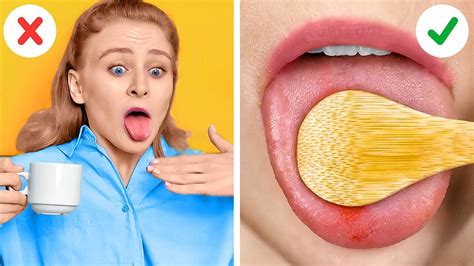 ПРОСТЫЕ СРЕДСТВА И ЛАЙФХАКИ ДЛЯ ИЗБАВЛЕНИЯ ОТ БОЛИ Youtube