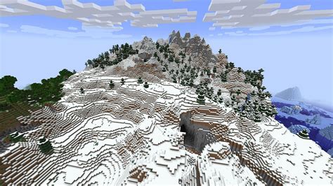How To Download Minecraft 1182 Snapshot 22w03a For Java Edition How To Download Minecraft 1182 Snapshot 22w03a For Java Edition