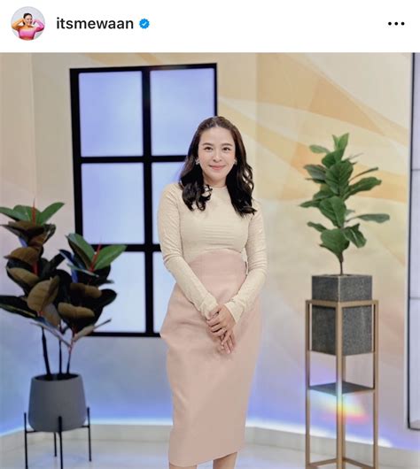 น้ำหวาน พิมรา อาเจียนหนัก จนต้องหามส่งโรงพยาบาลกลางดึก