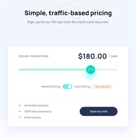 Vato Gochitashvili On Linkedin Html5 Css Javascript