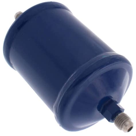 Ek 084 1 2 Liquid Filter Drier Pro Refrigeration Inc