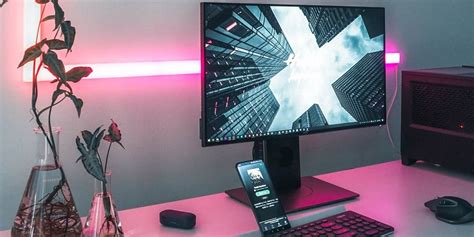 5 Of The Best Apps To Help You Personalize Your Windows Interface