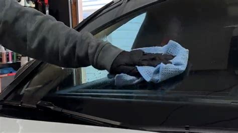 The 7 Best Automotive Glass Cleaners for Detailing – GloveBox | Car ...