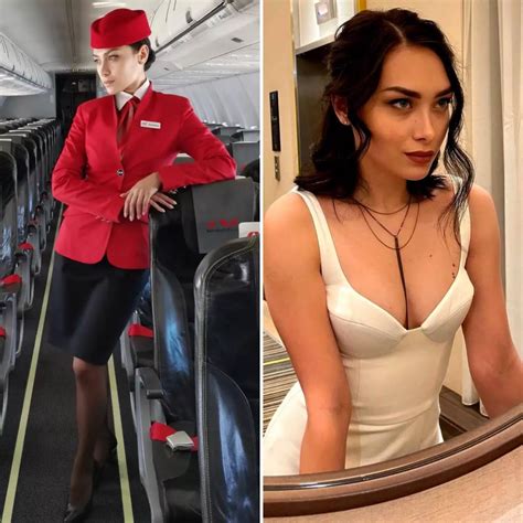 Please Turn Off All Personal Electronic Devices Including Laptops And Cell Phones Nudes