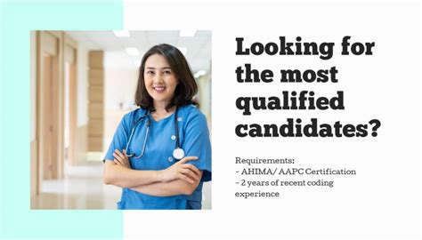 Aundre Price Posted On Linkedin