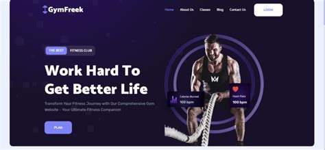 Satyam Kumar On Linkedin Webdevelopment Uiuxdesign Teamwork