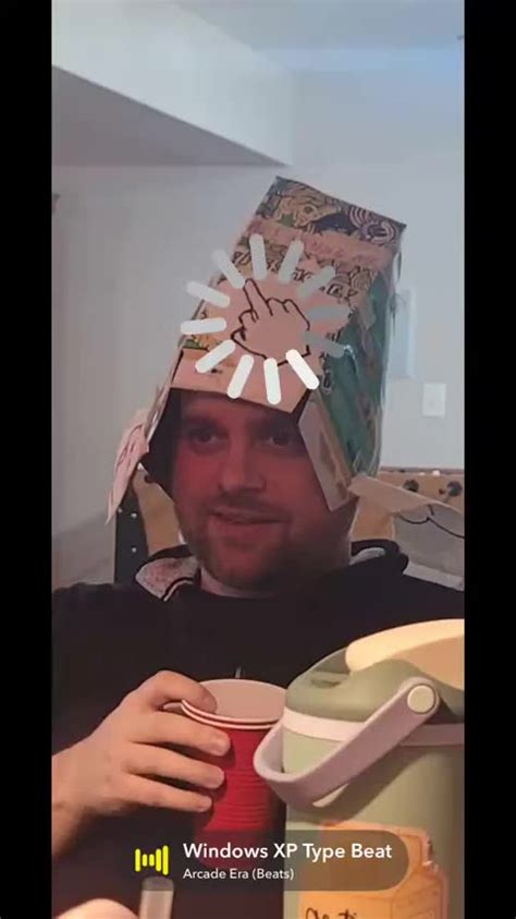 Bad Idea Loading  Album On Imgur