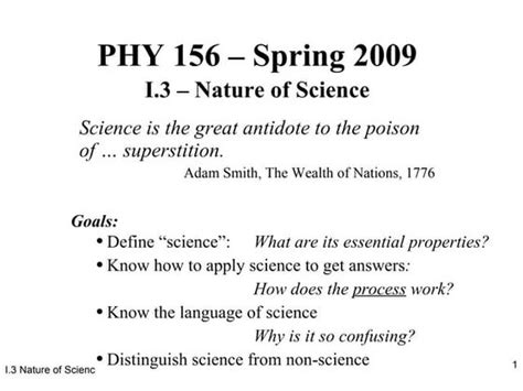 Philosophy Of Science Falsification Theory Karl Popper Ppt