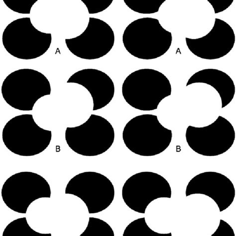 Modal Completion Examples Of 3d Surface Propagation Among Boundaries At Download Scientific